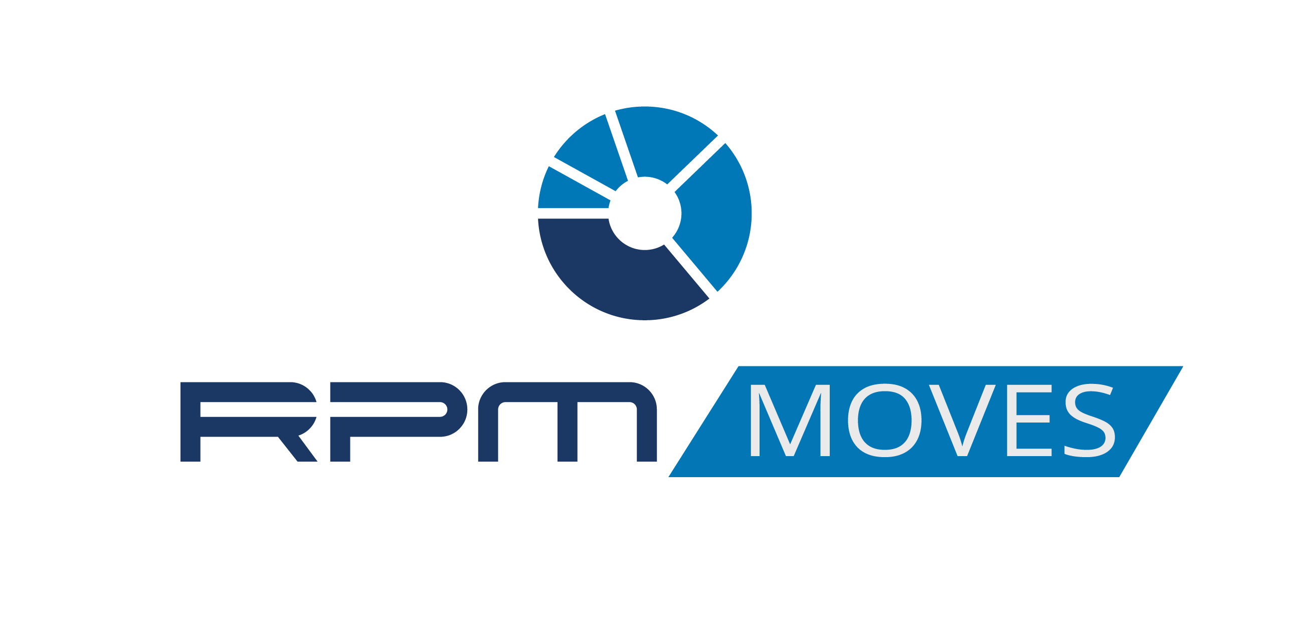 RPM, The Driving Force in Logistics