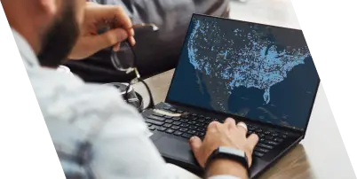 RPM, The Driving Force in Logistics