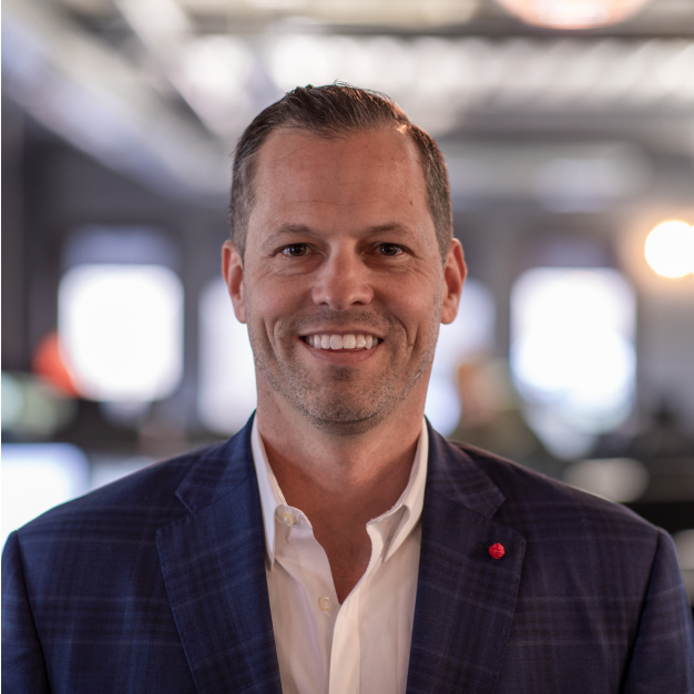 RPM, The Driving Force in Logistics