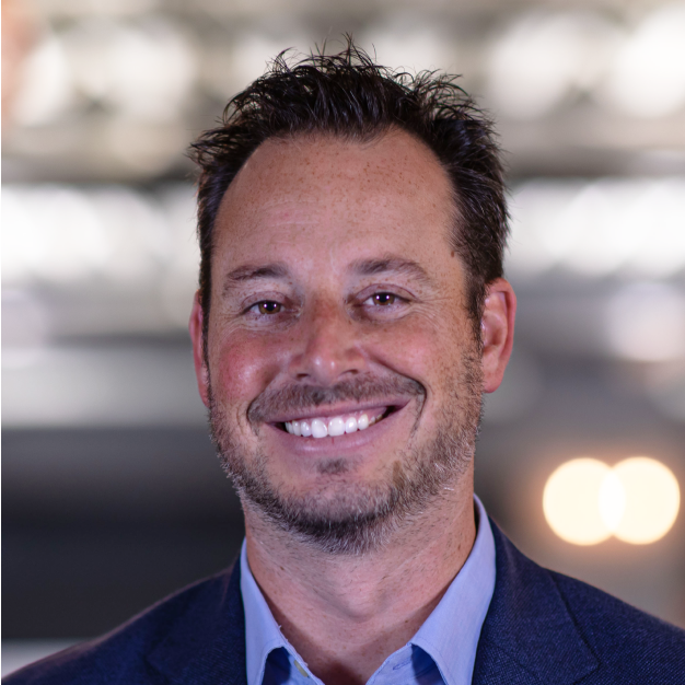 RPM, The Driving Force in Logistics