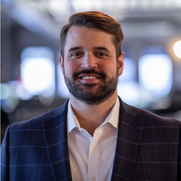 RPM, The Driving Force in Logistics